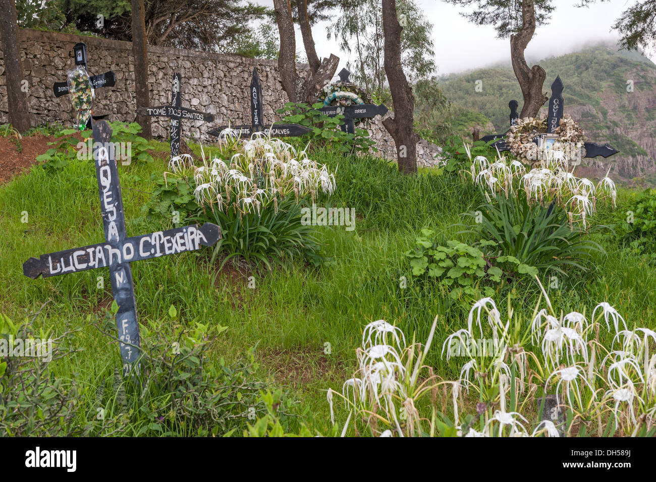 Rui Vaz High Resolution Stock Photography and Images - Alamy