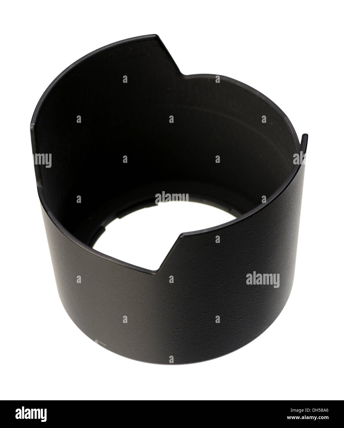 Plastic hood hi-res stock photography and images - Alamy