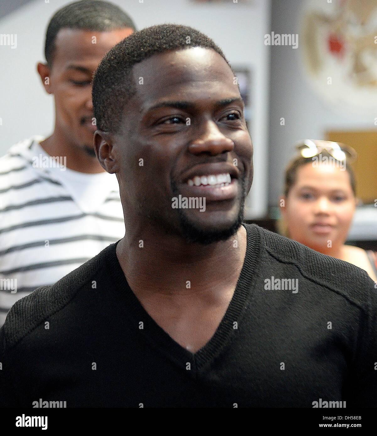 Kevin rios hi-res stock photography and images - Alamy