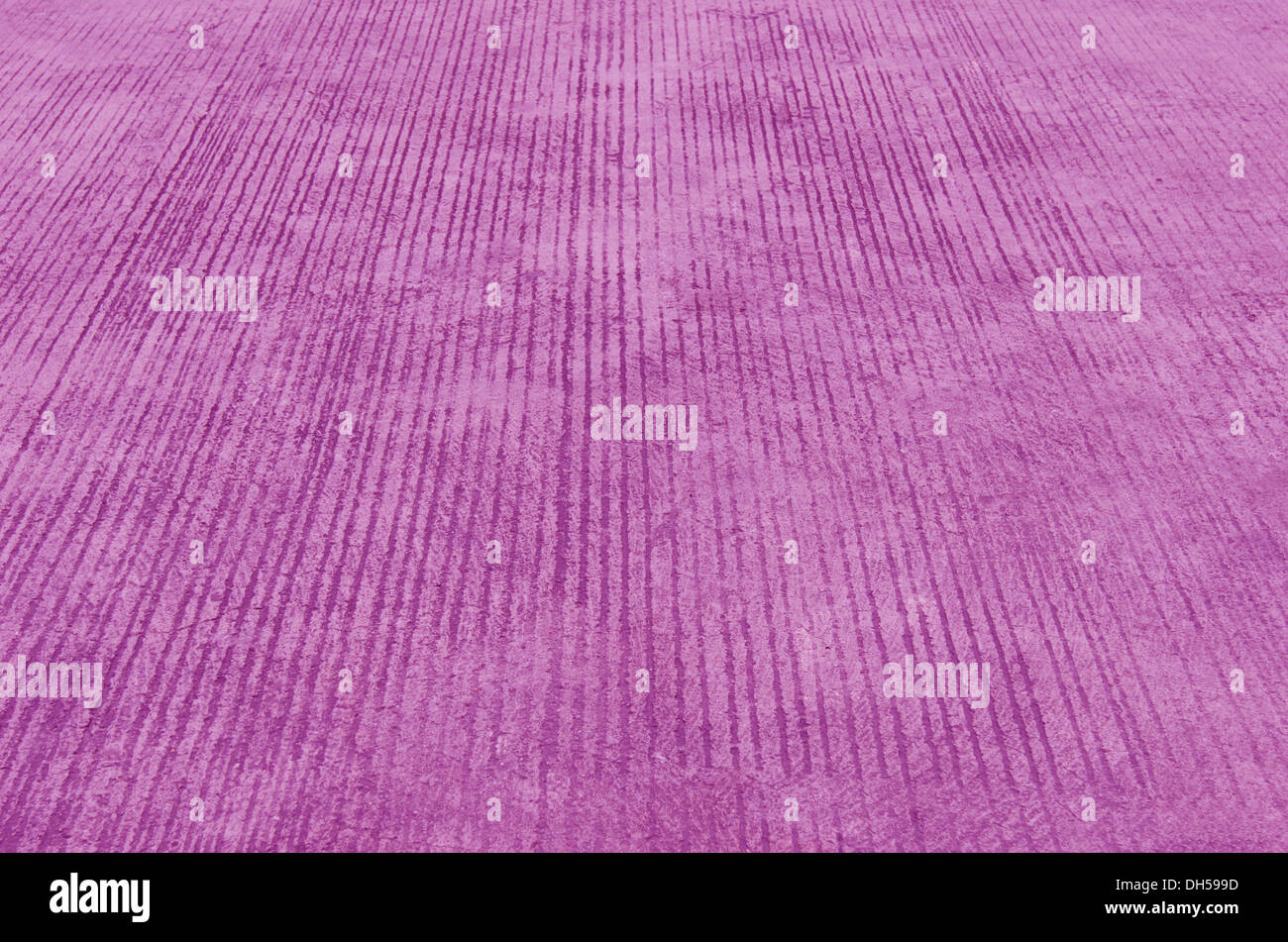 Textured cement background , concrete sidewalk stone Stock Photo - Alamy