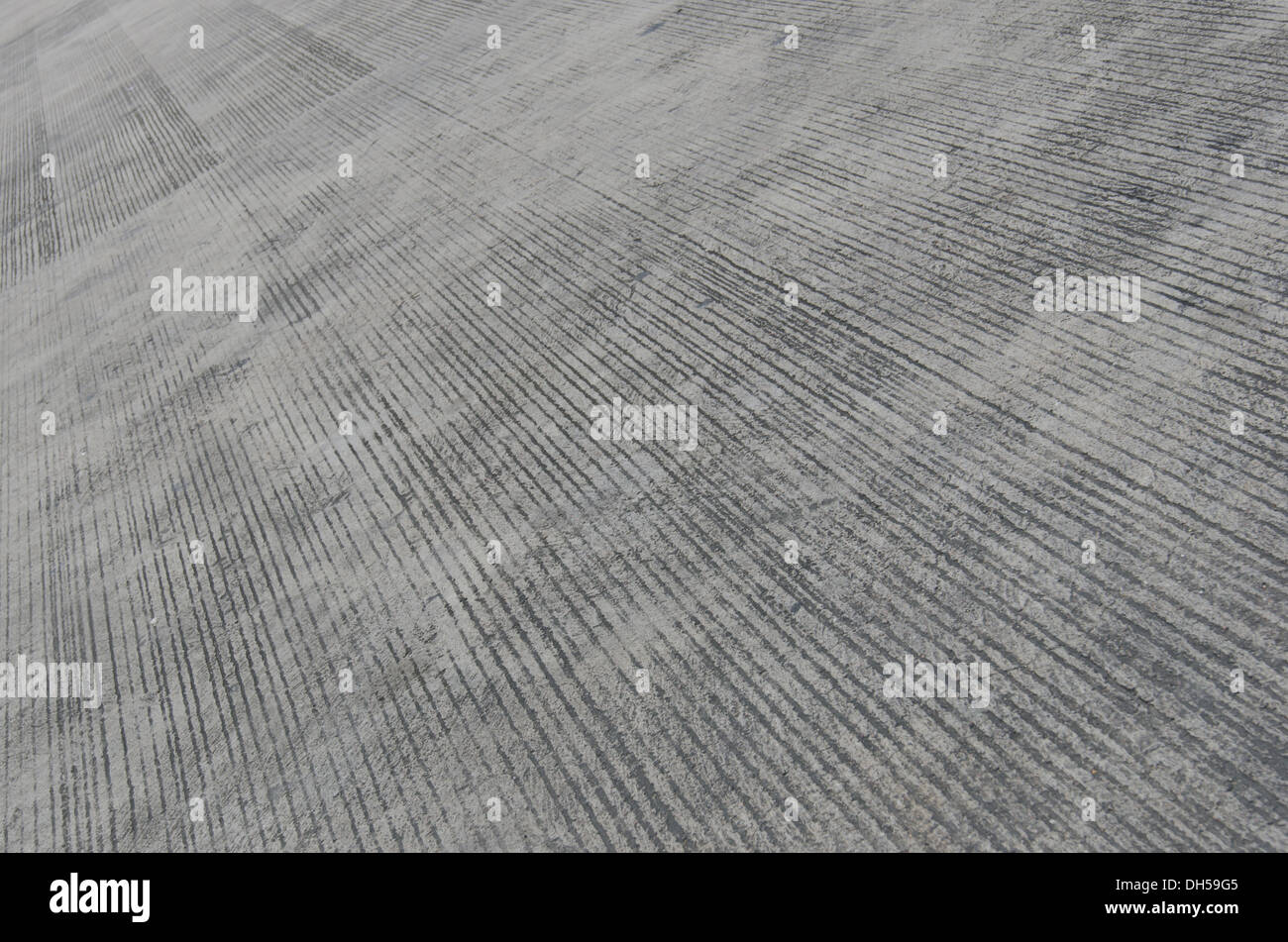 Textured cement background , concrete sidewalk stone Stock Photo - Alamy