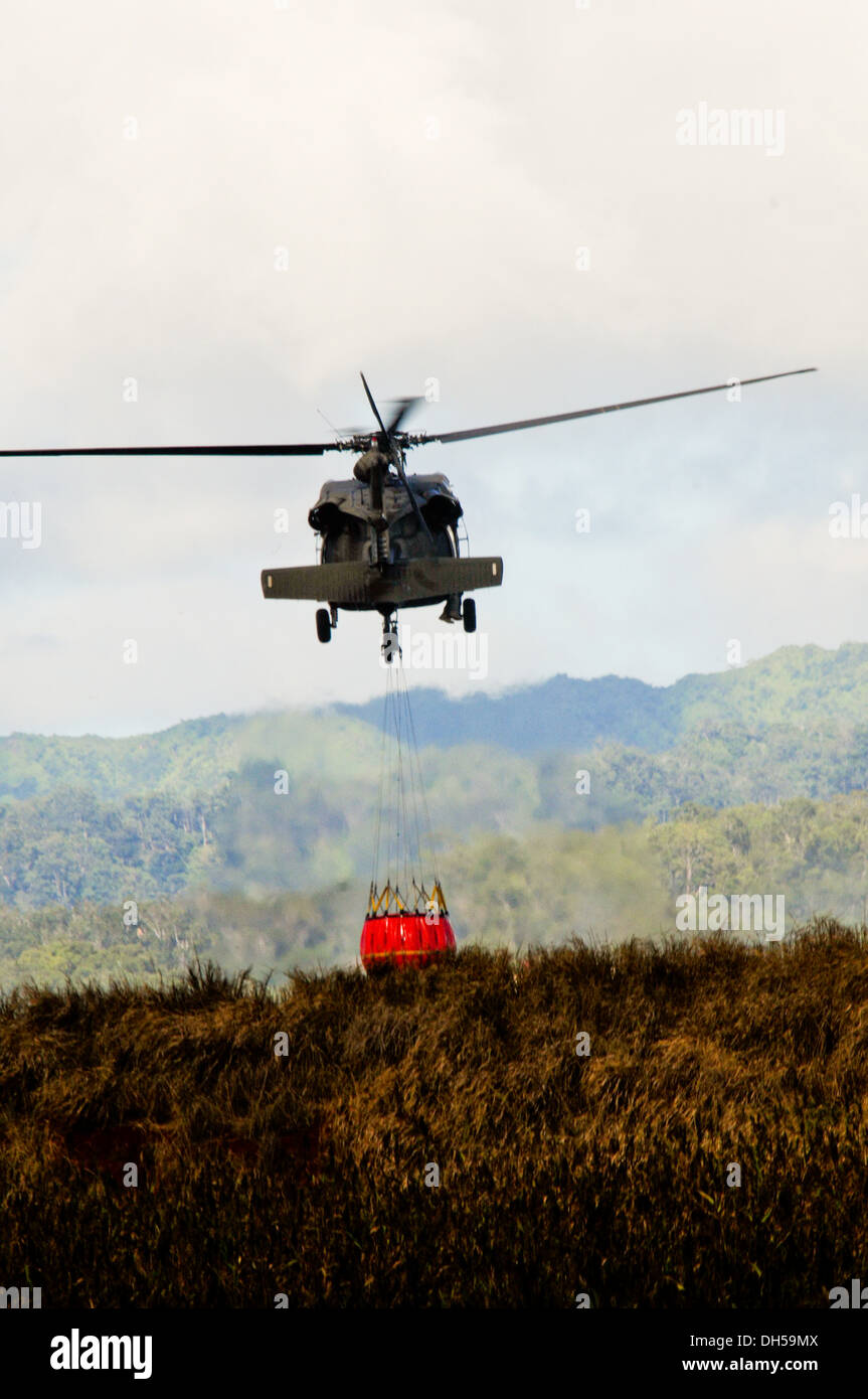 25th cab 25th combat aviation brigade hi-res stock photography and ...