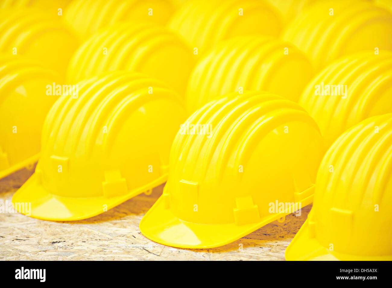 Employee protection hi-res stock photography and images - Alamy