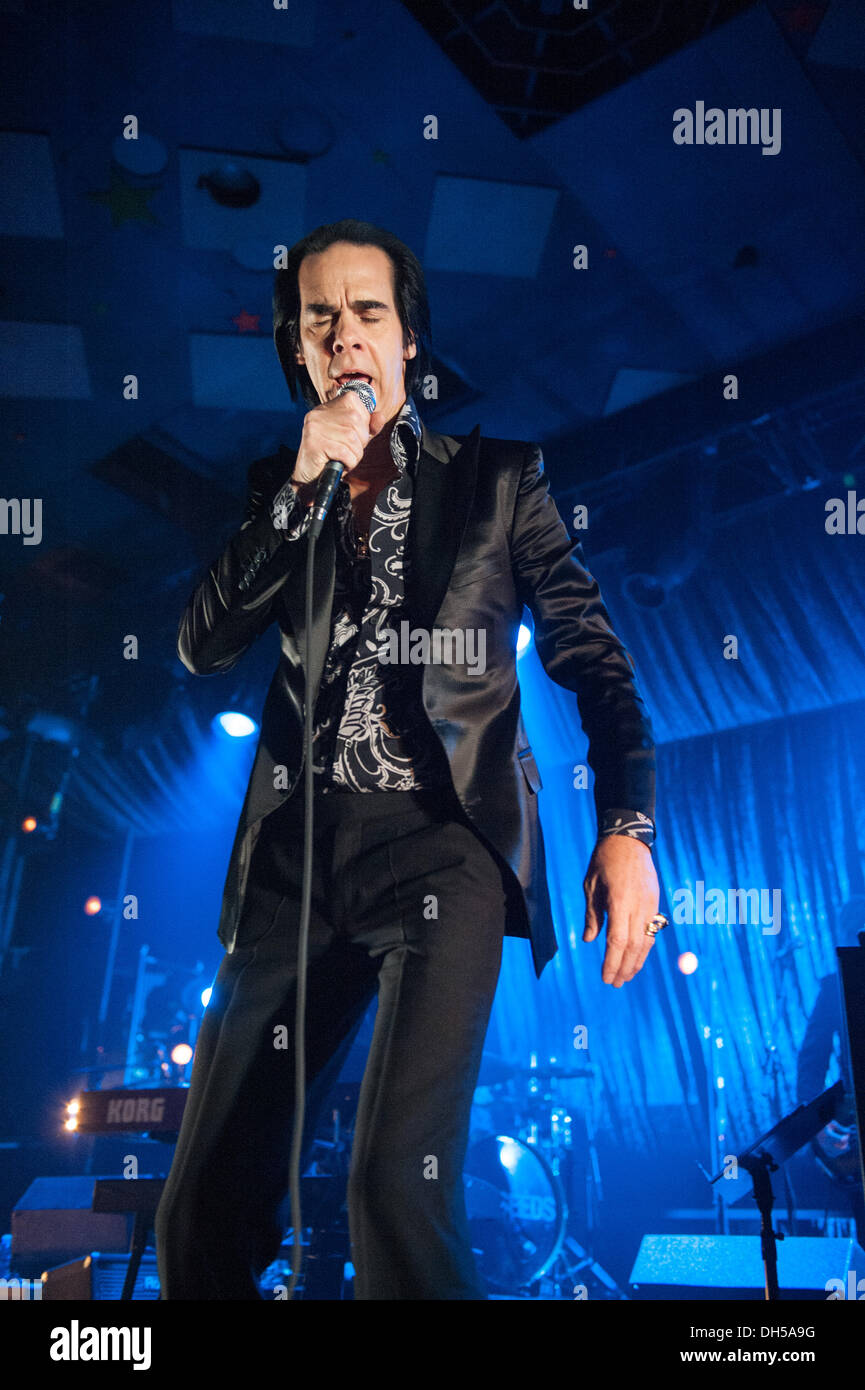 Glasgow sam hi-res stock photography and images - Alamy