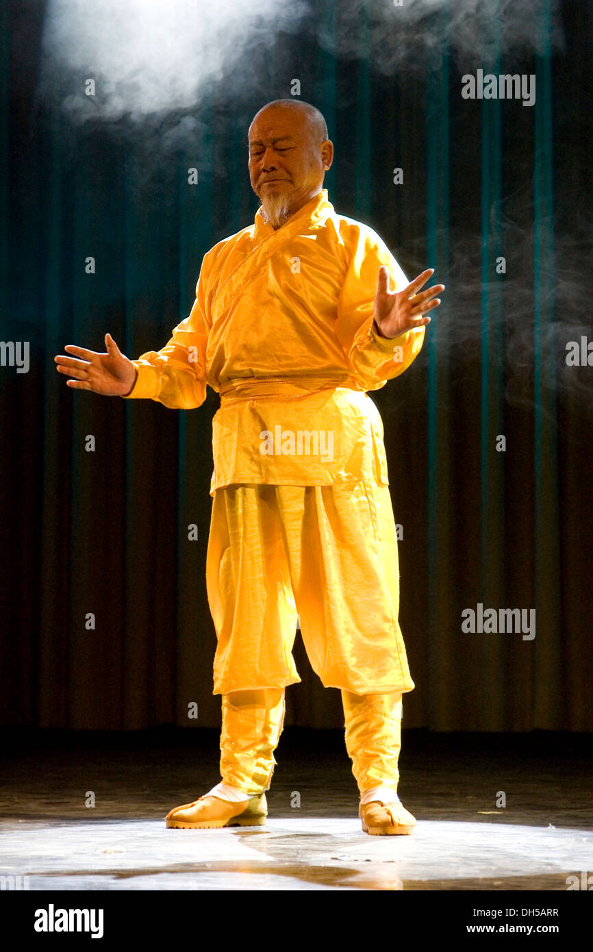 Kung Fu Masters Atelier Yuwa Ciao Jp