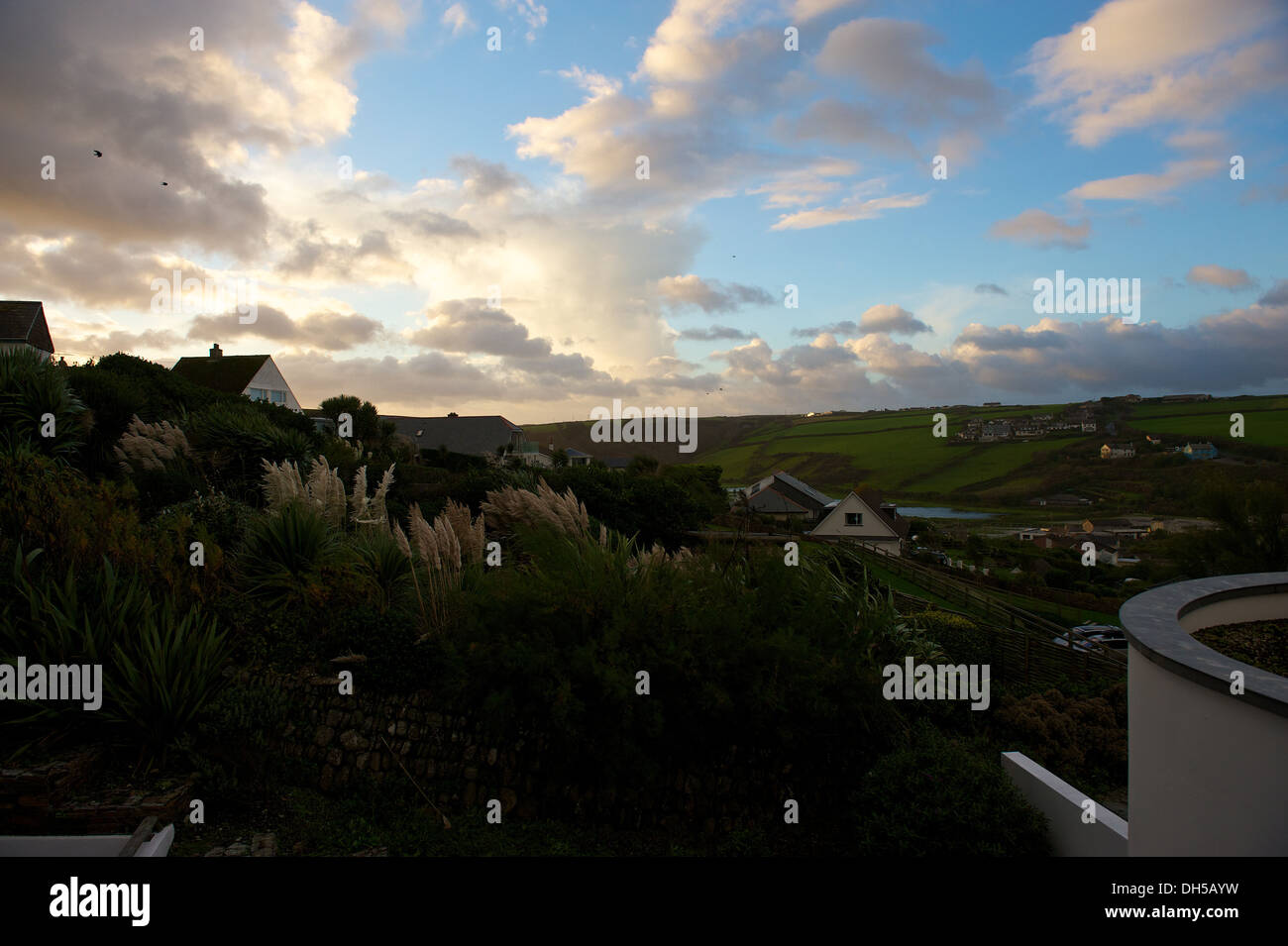 The scarlet hotel hi-res stock photography and images - Alamy