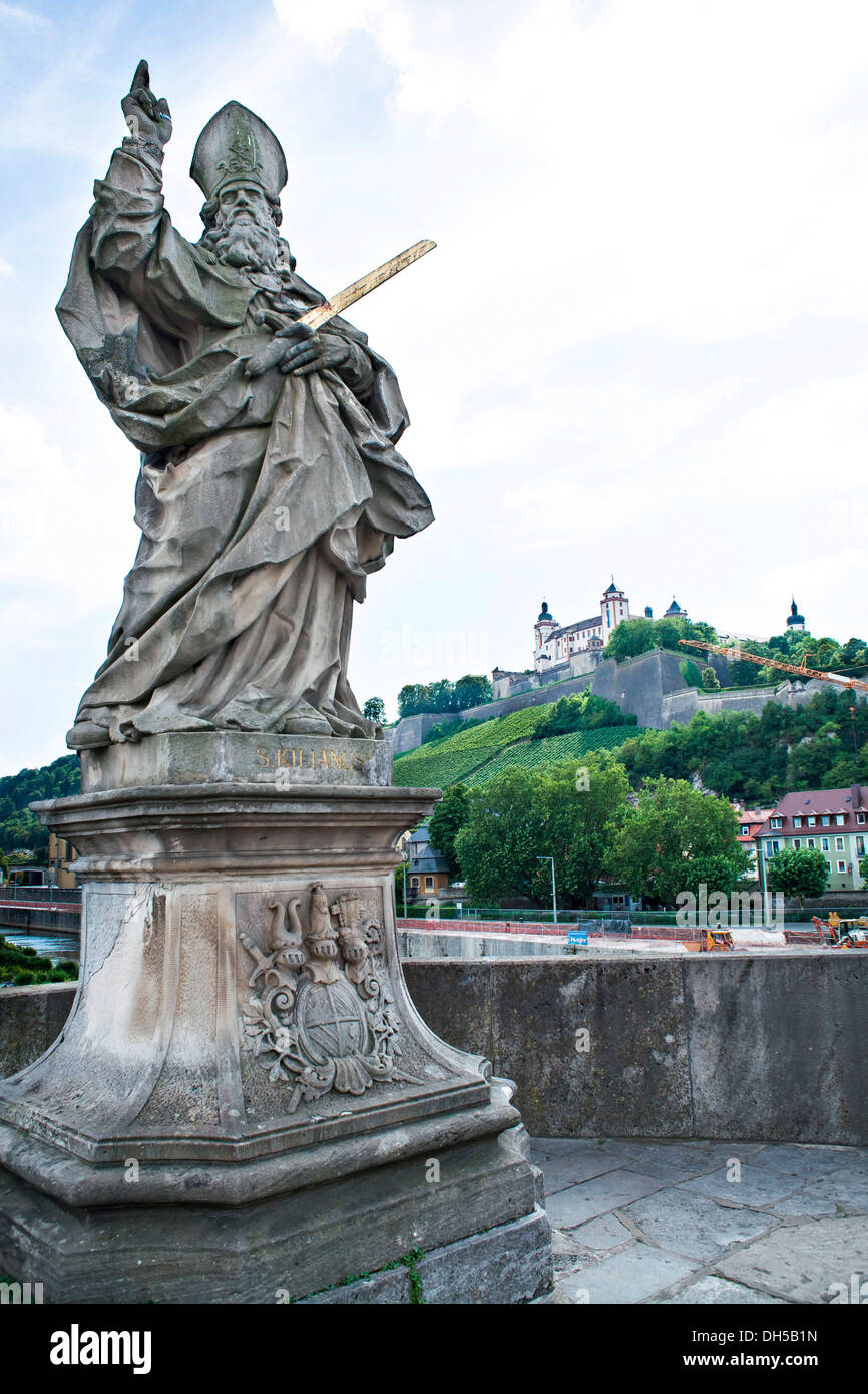 Statue of bavaria hi-res stock photography and images - Alamy