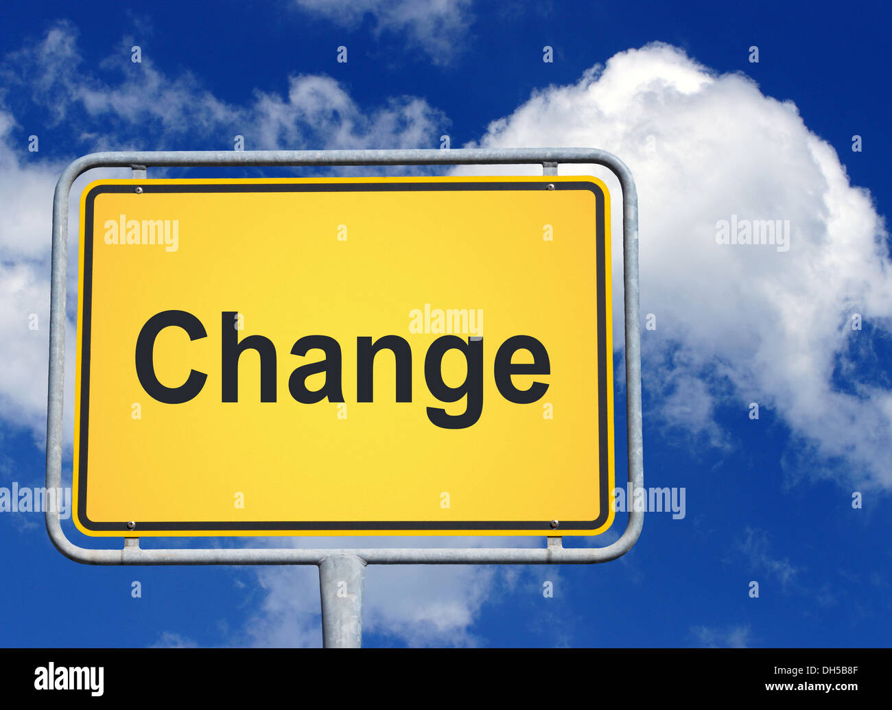 Change seminar hi-res stock photography and images - Alamy