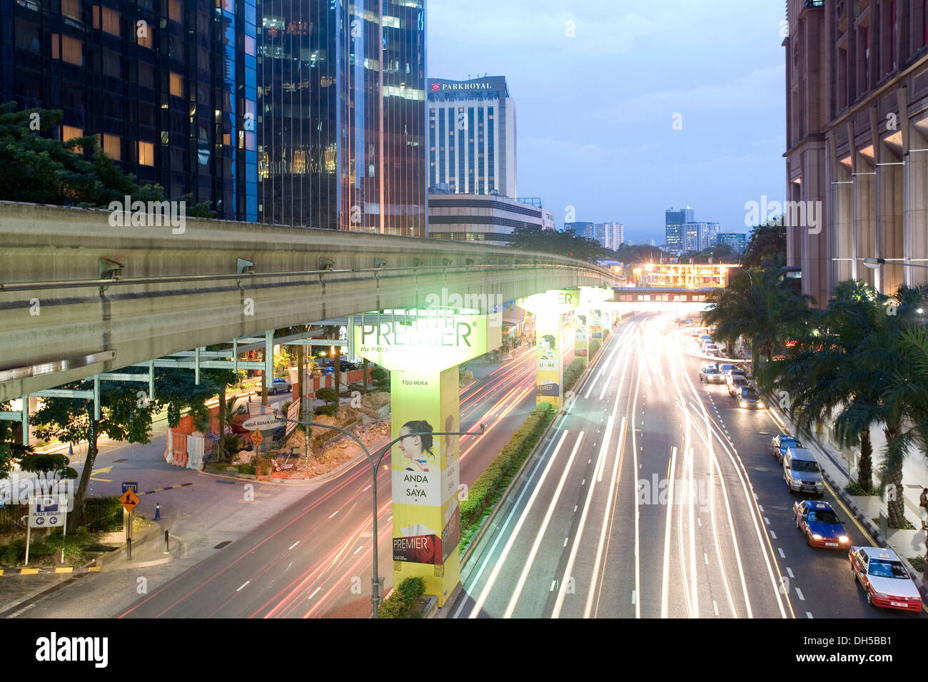 Imbi hi-res stock photography and images - Alamy