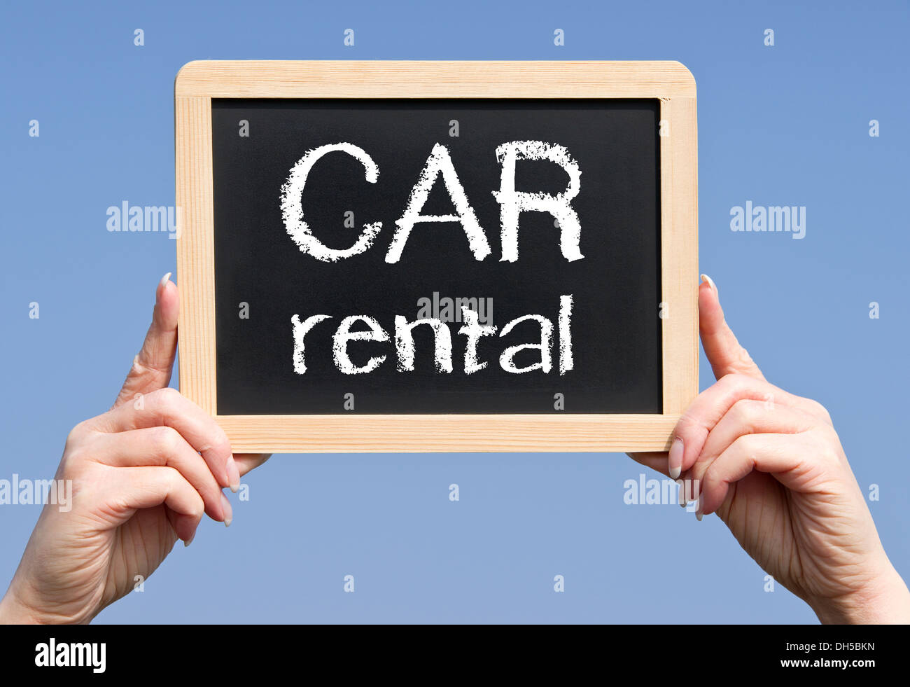 Dh5bkn hi-res stock photography and images - Alamy