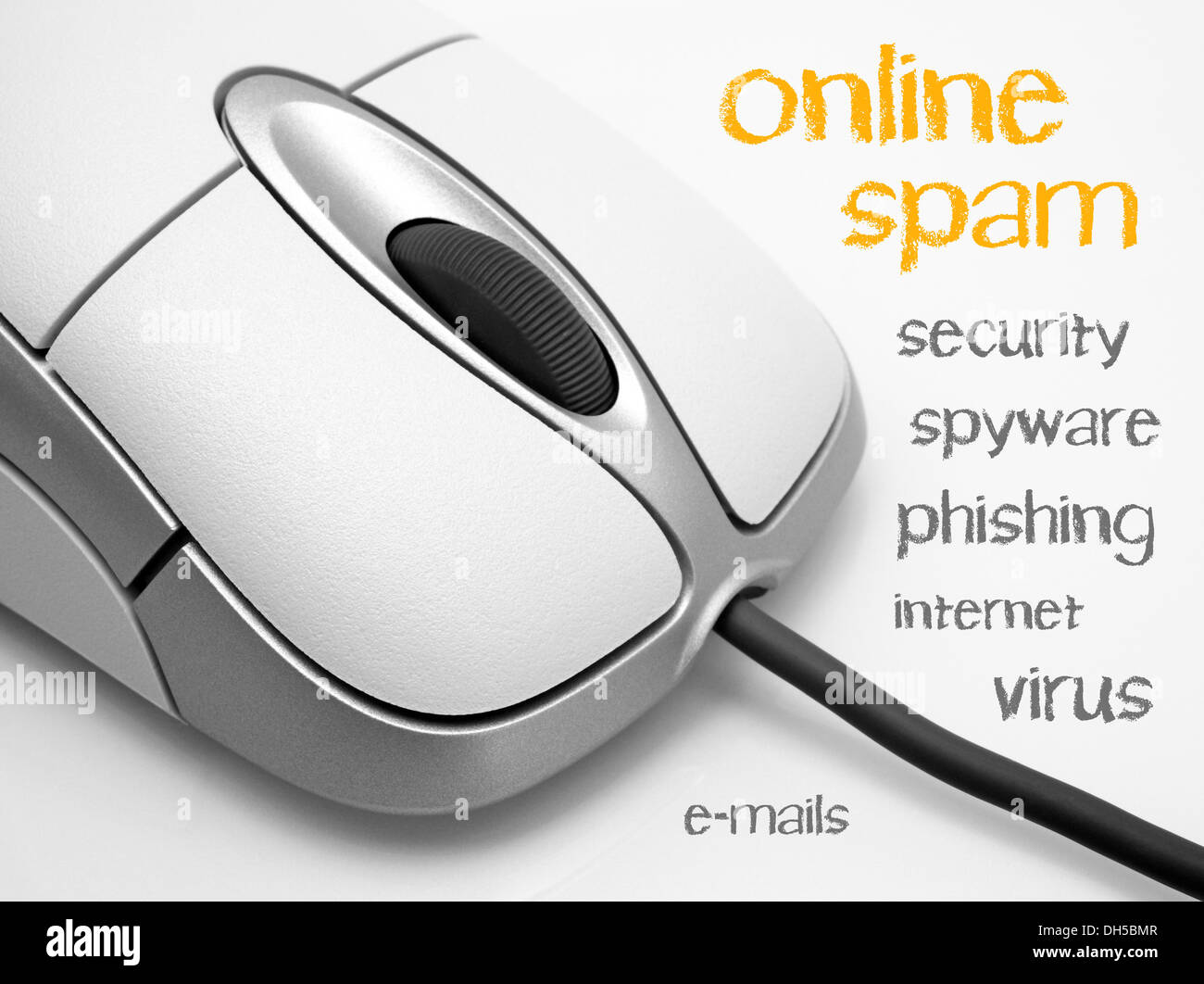 Phishing konzept hi-res stock photography and images - Alamy