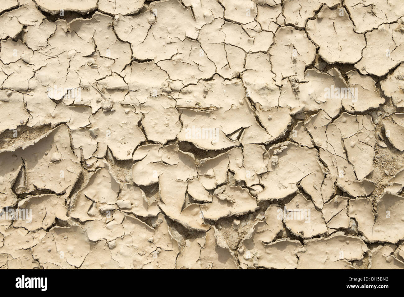Crumbling mud wall hi-res stock photography and images - Alamy Crumbling mud wall hi-res stock photography and images - Alamy