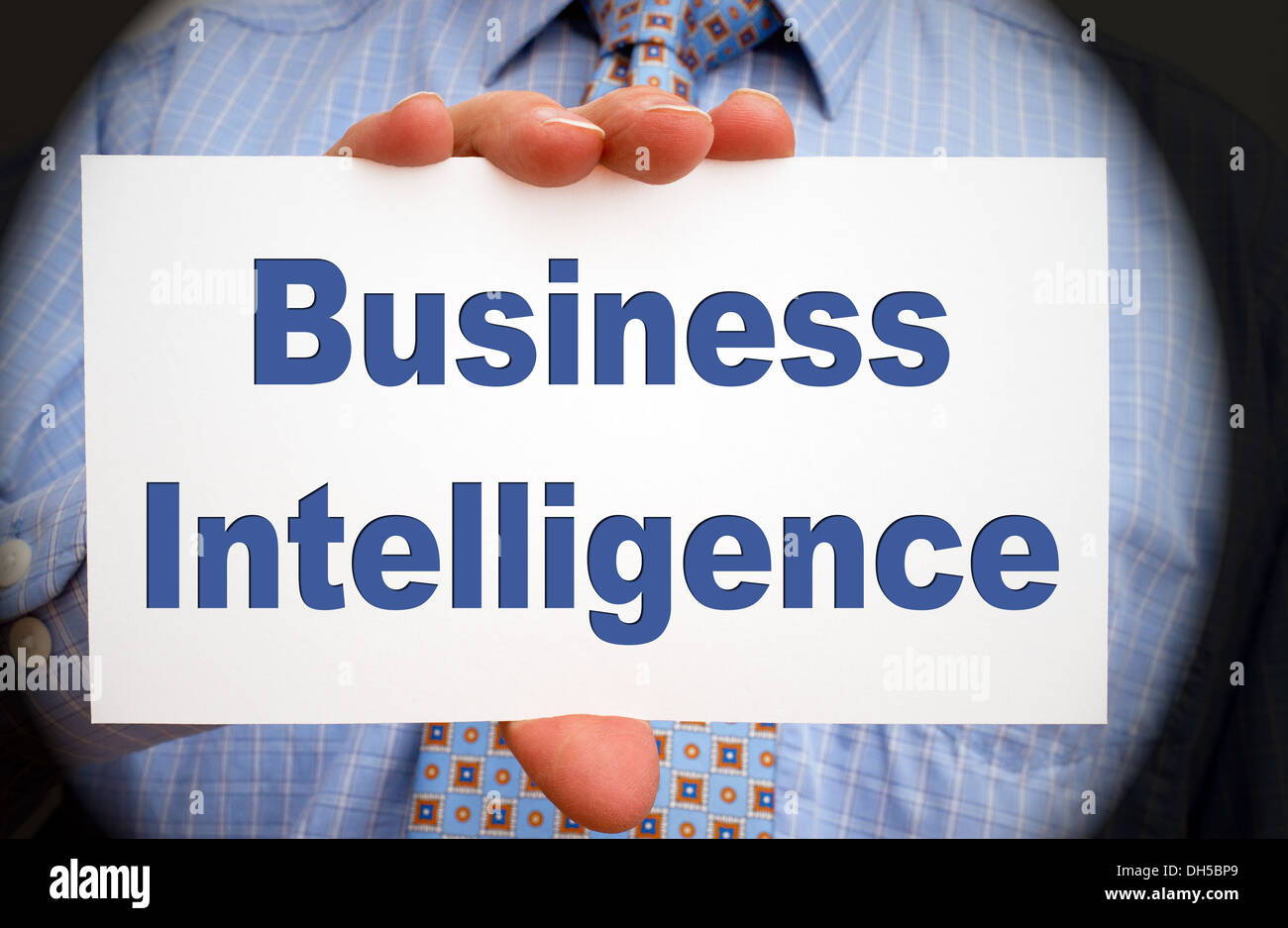 Erp intelligence hi-res stock photography and images - Alamy