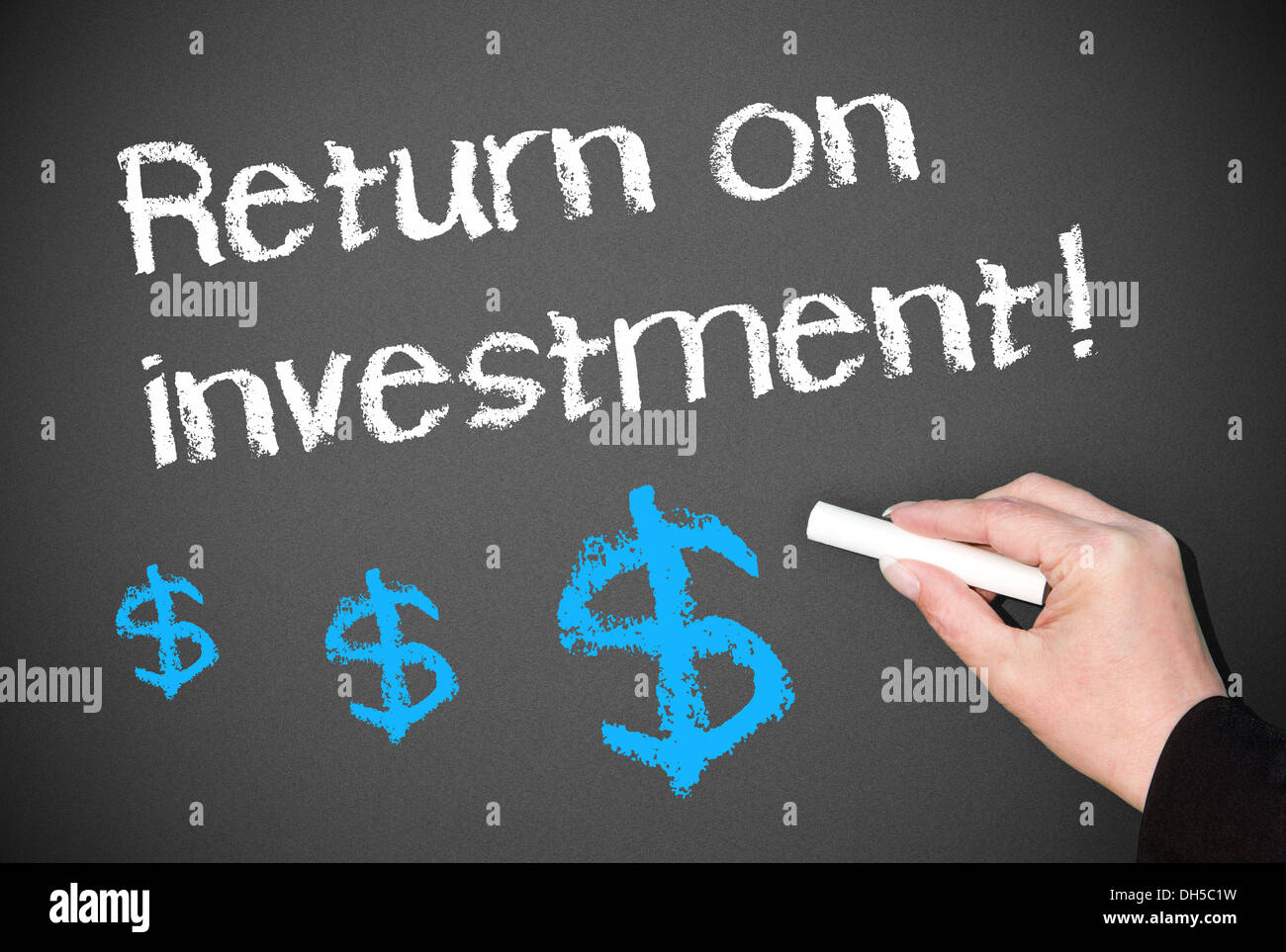 Return share hi-res stock photography and images - Alamy