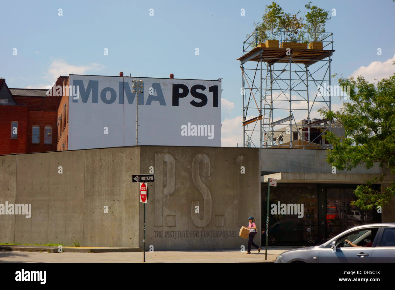 P s 1 public school 1 hi-res stock photography and images - Alamy