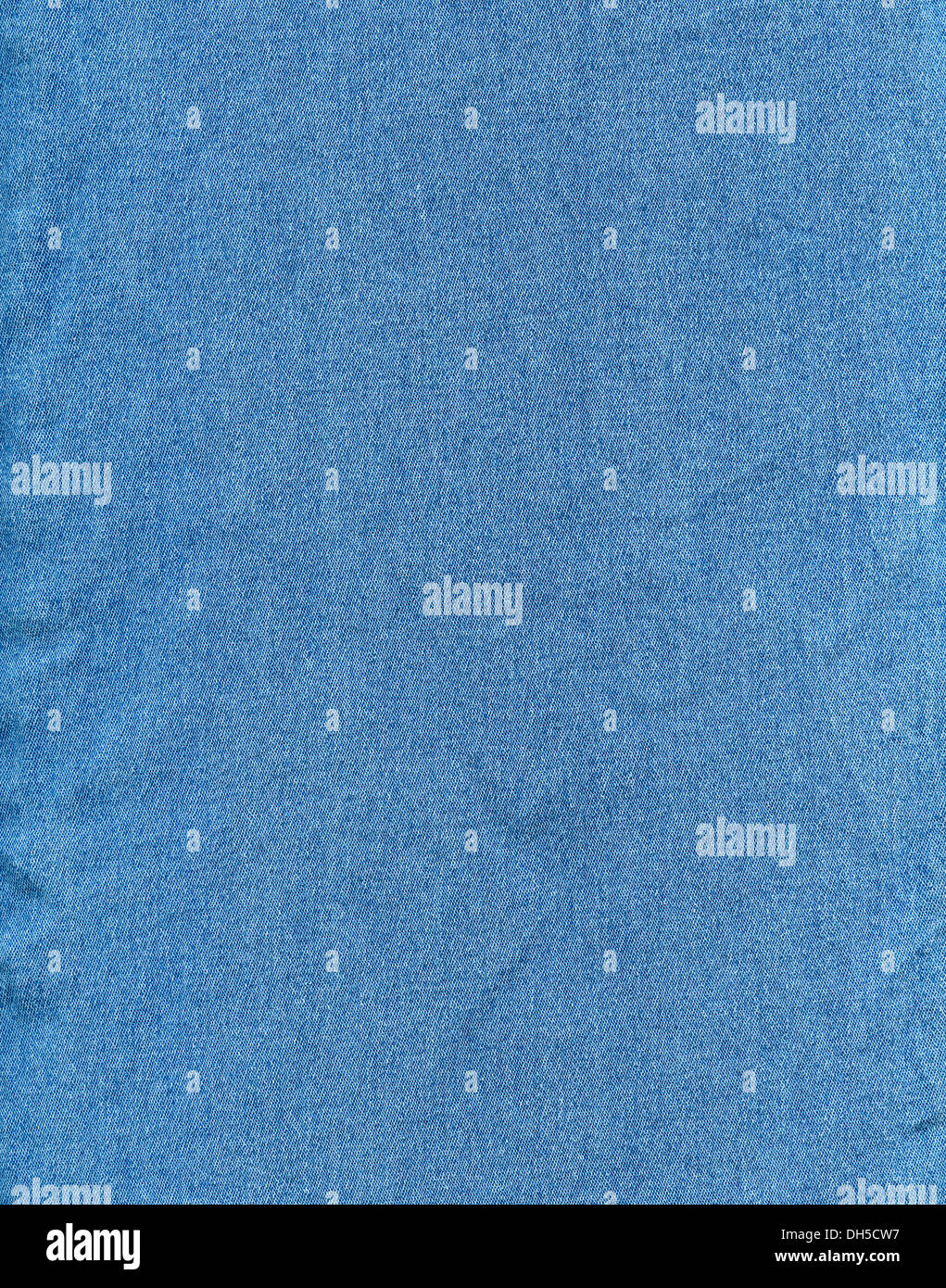 Denim jeans background Stock Photo - Alamy