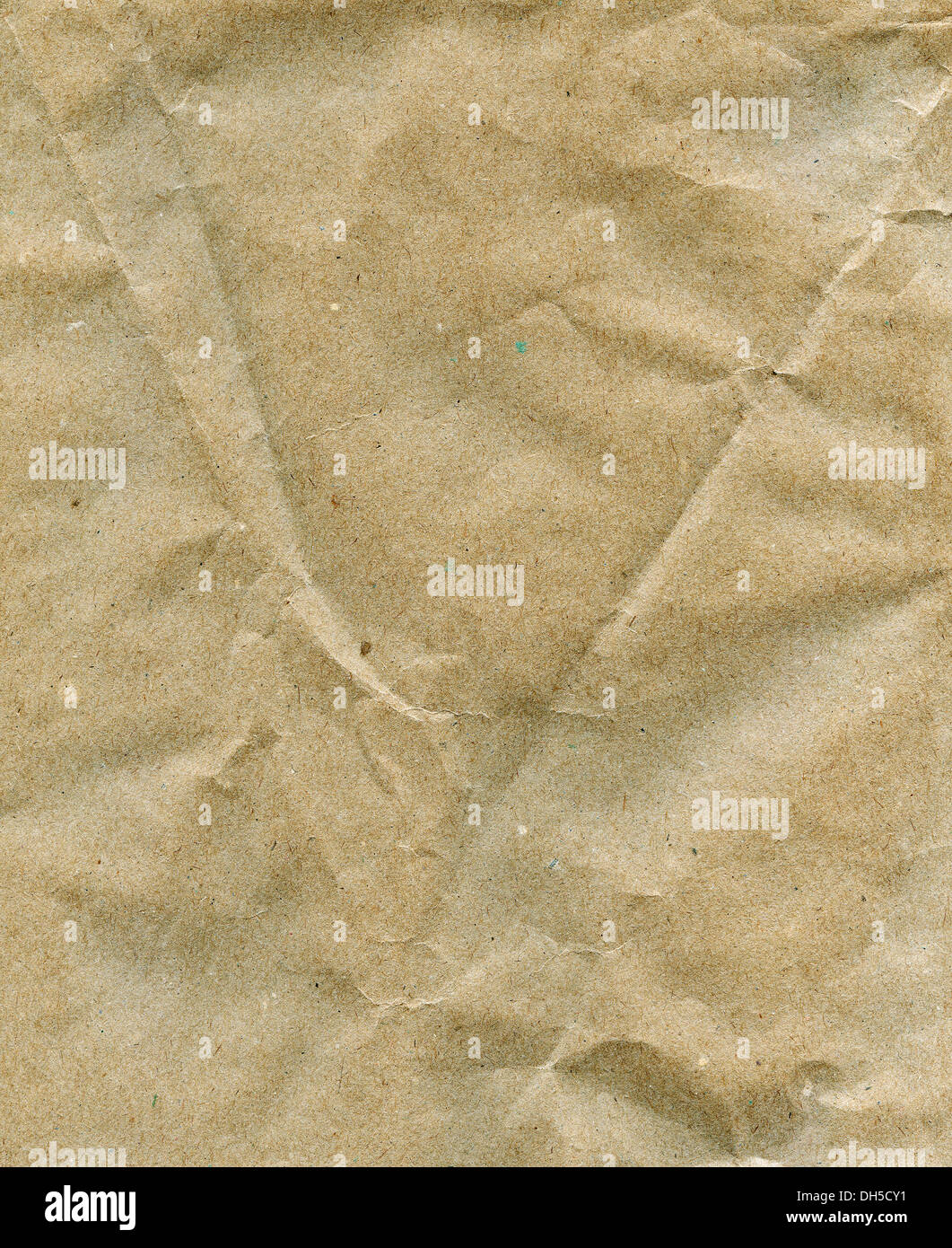 Rolled paper texture hi-res stock photography and images - Alamy