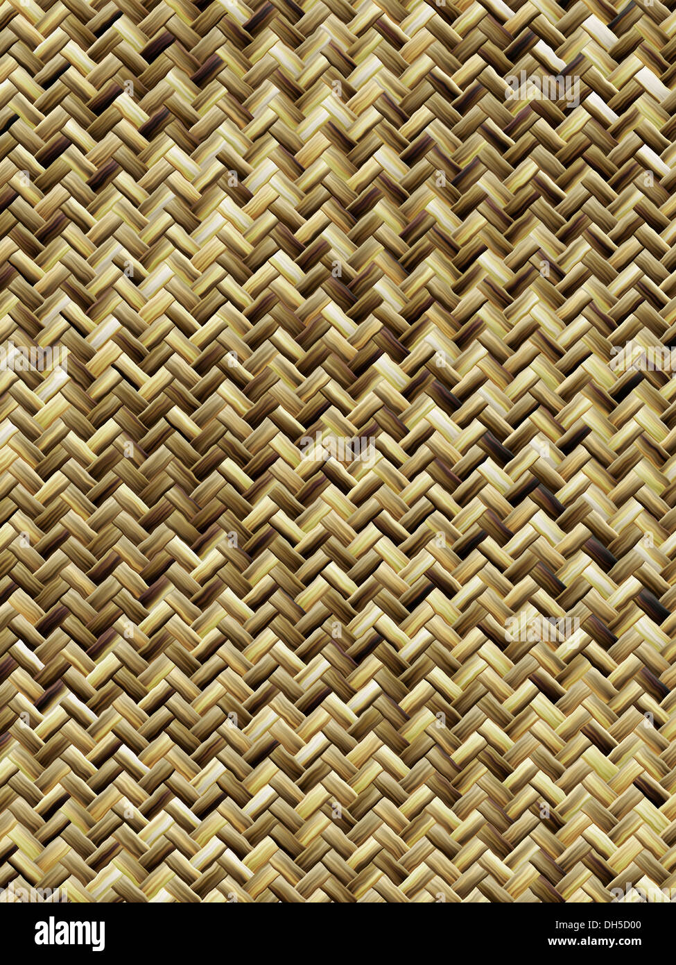 Basketry reed hi-res stock photography and images - Alamy