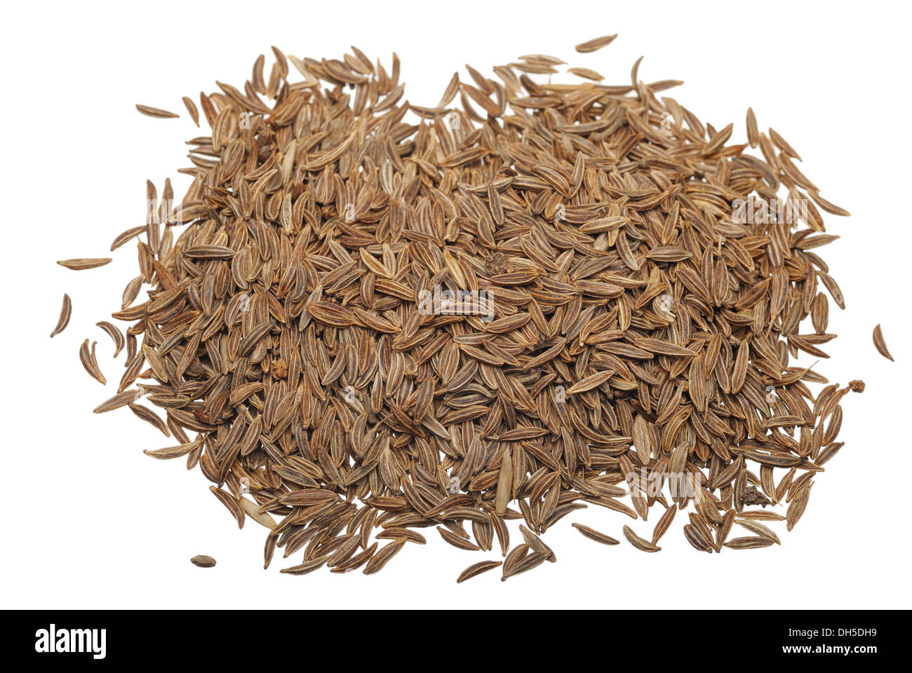 Little cumin hi-res stock photography and images - Alamy