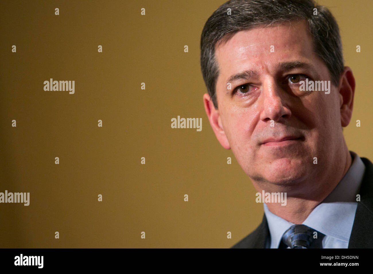 Bill simon ceo walmart u s hi-res stock photography and images - Alamy