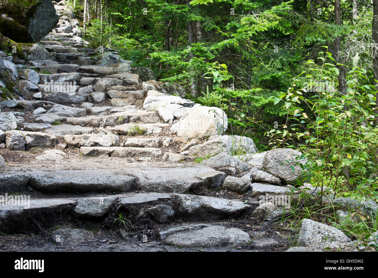 Cape trinity hi-res stock photography and images - Alamy