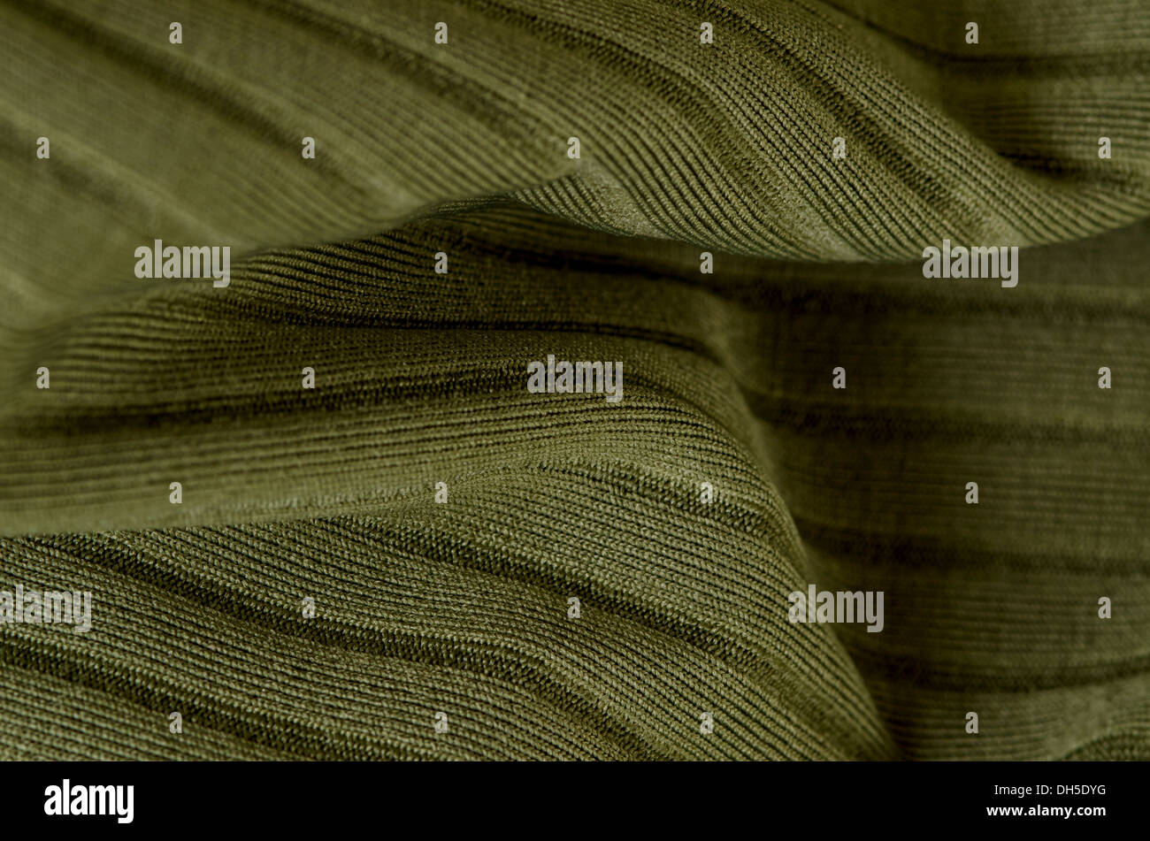 Cloth effect hi-res stock photography and images - Alamy