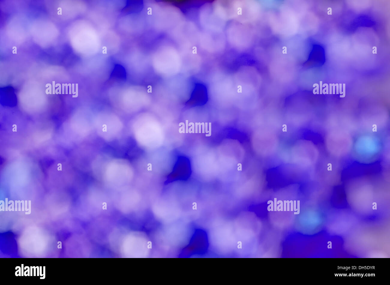 violet abstract bokeh Stock Photo - Alamy violet abstract bokeh Stock Photo - Alamy