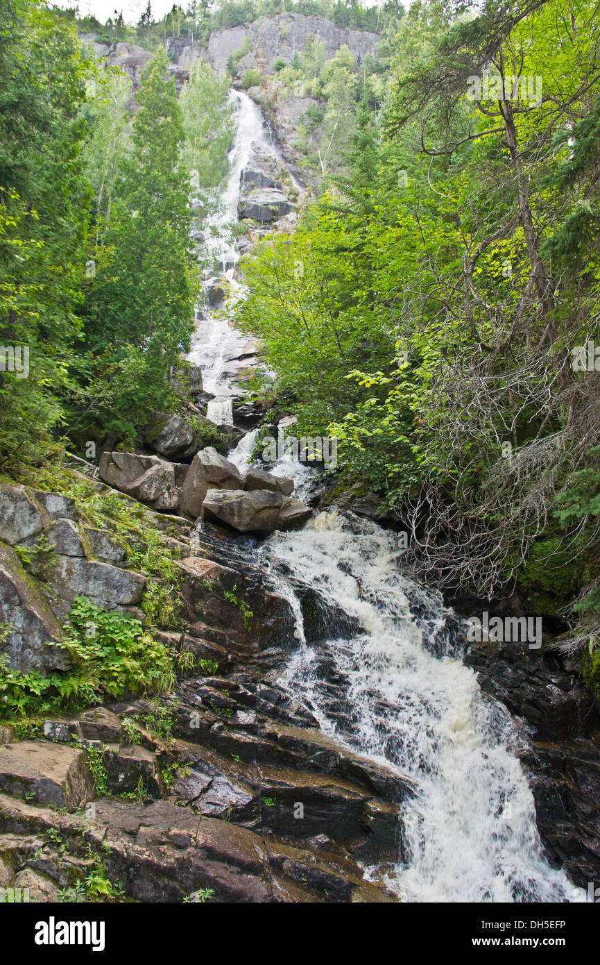 Cape trinity hi-res stock photography and images - Alamy