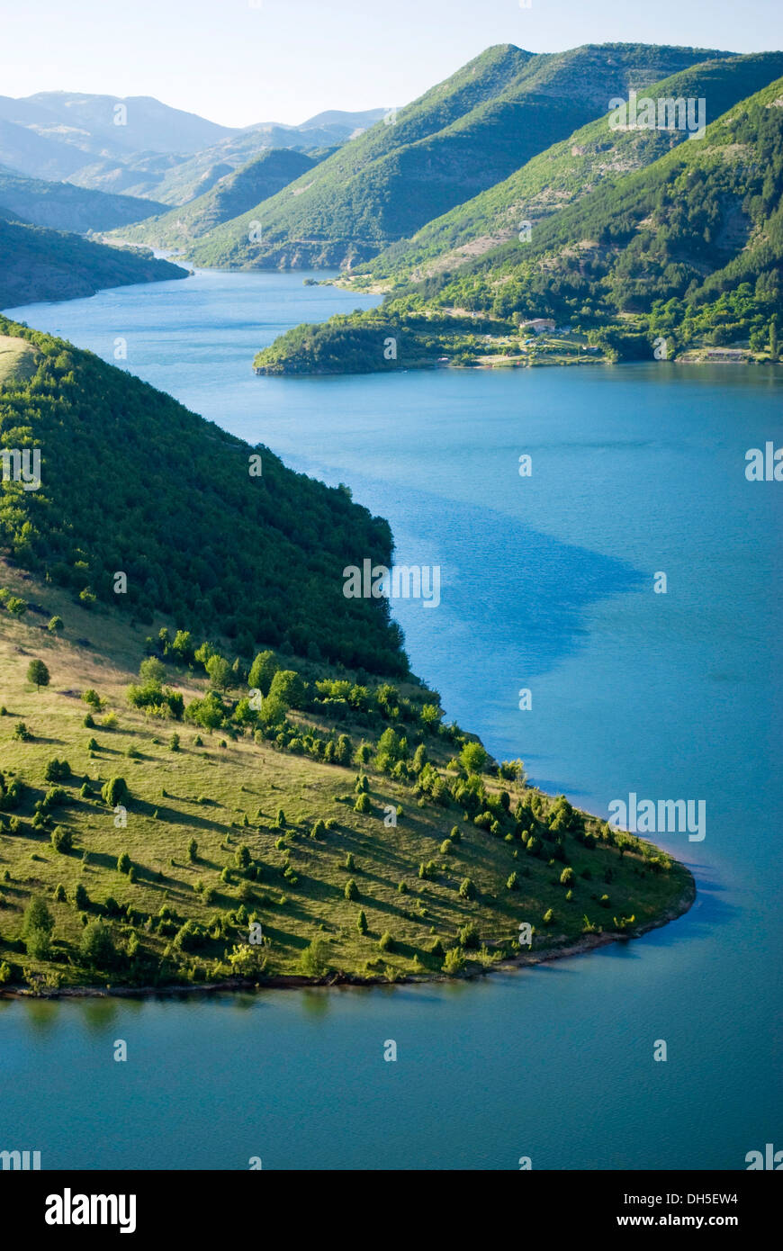 Kardjali bulgaria hi-res stock photography and images - Alamy