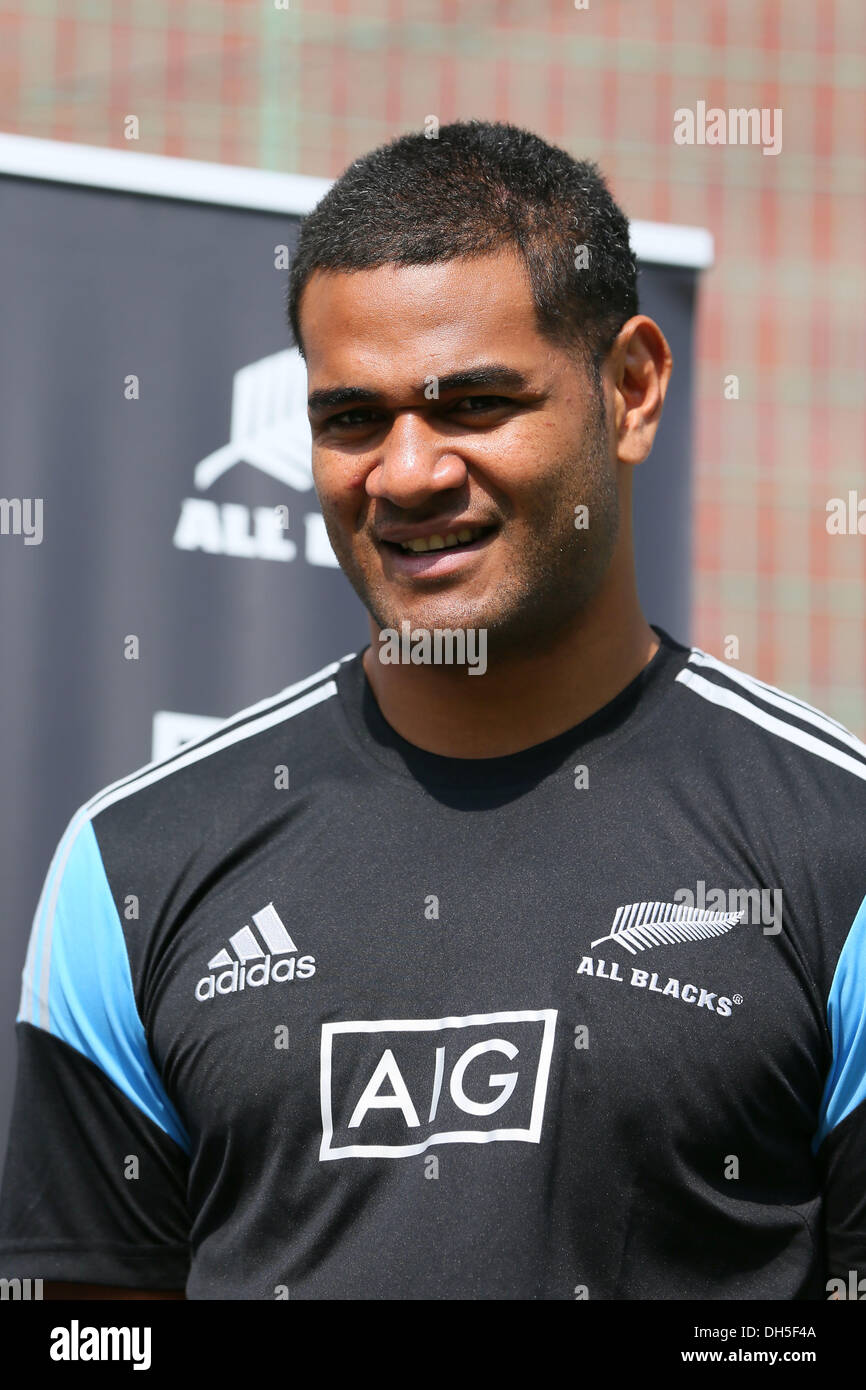 Halai hi-res stock photography and images - Alamy