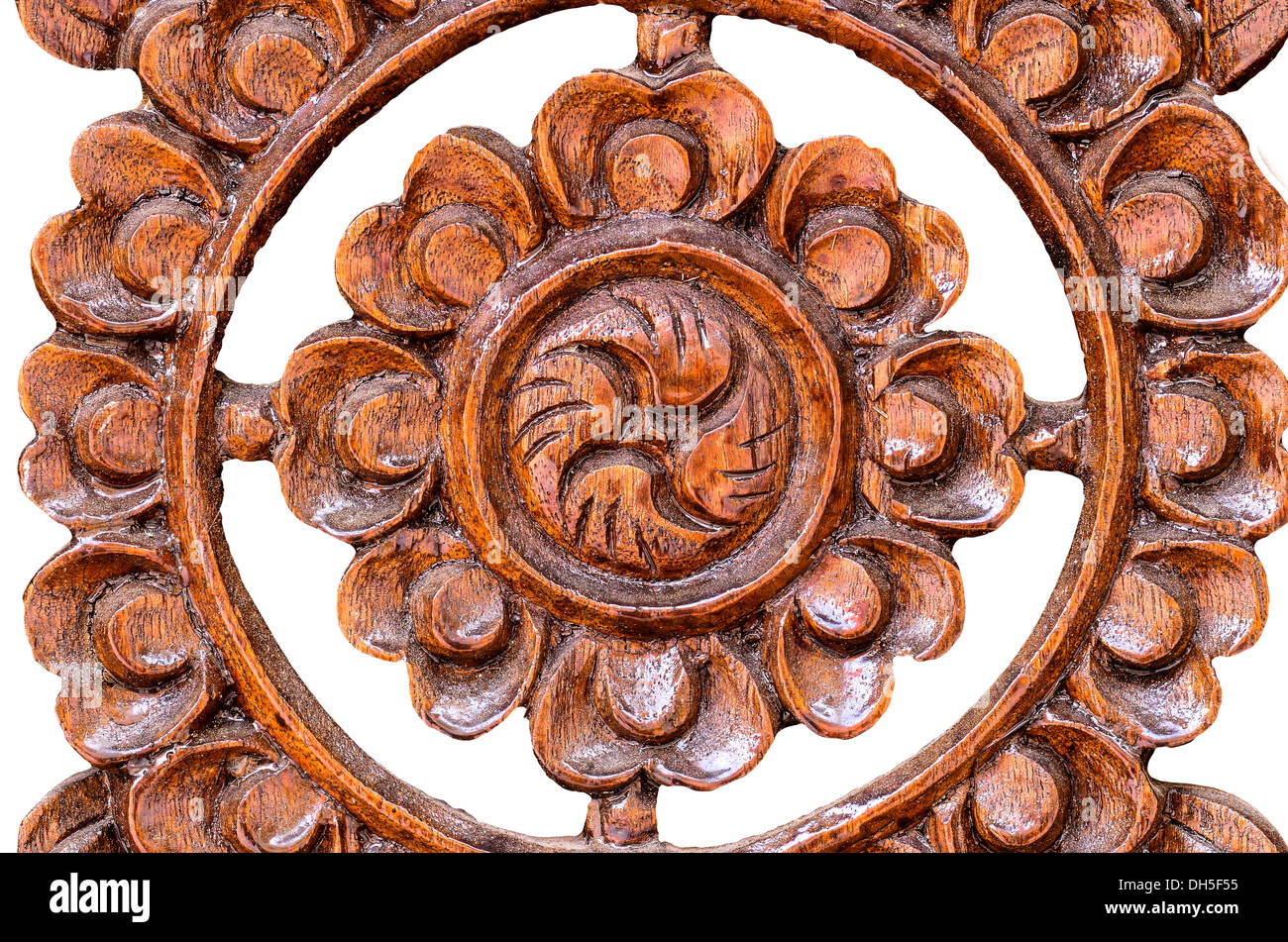 Pattern of wood Stock Photo - Alamy