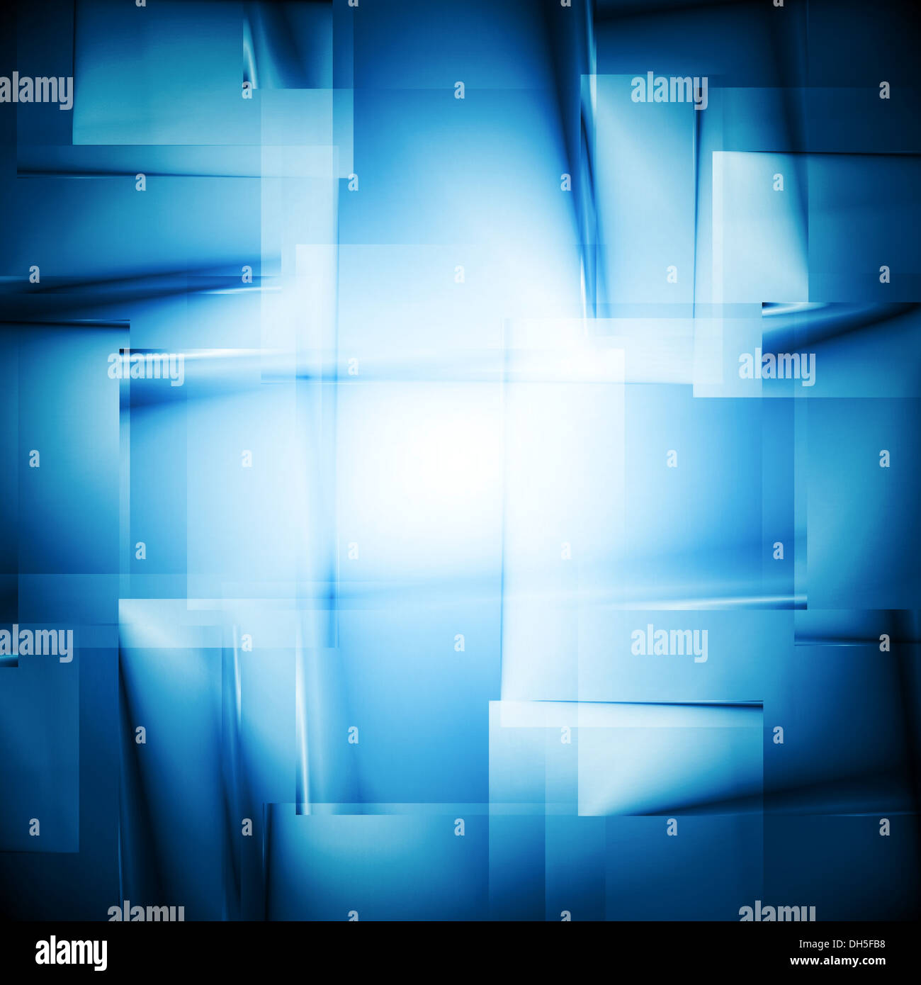 Dark blue vector texture rectangular hi-res stock photography and ...