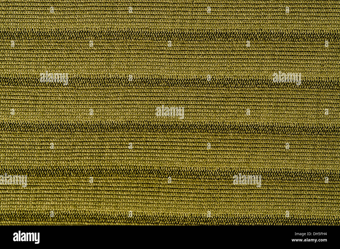 fabric soft surface Stock Photo - Alamy