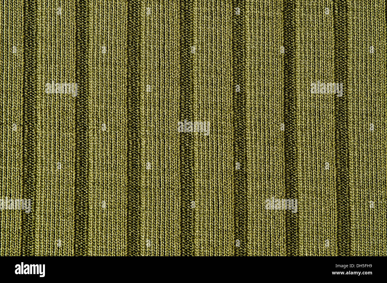 Textile texture lilac color hi-res stock photography and images - Alamy