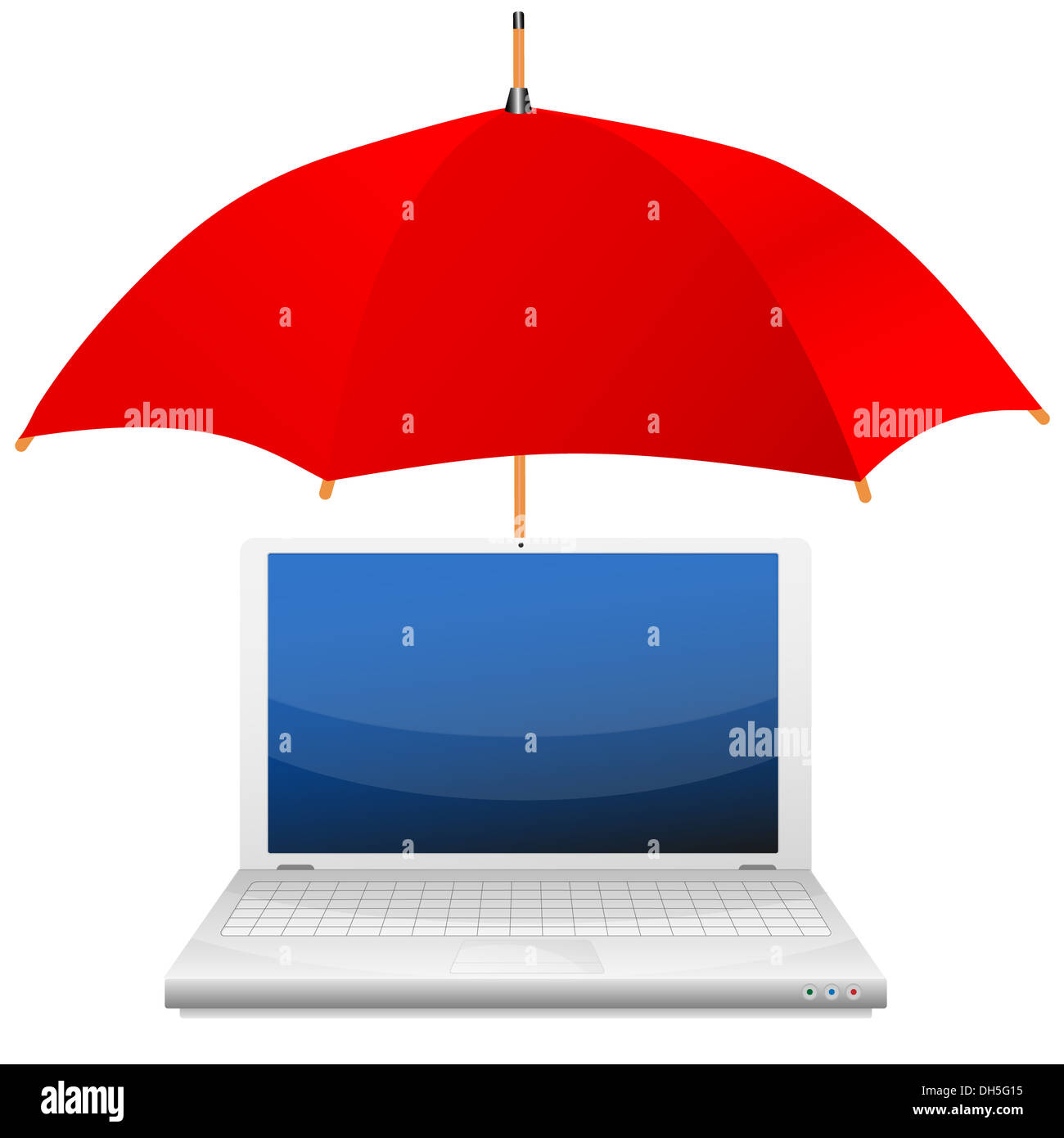 Informational security hi-res stock photography and images - Alamy