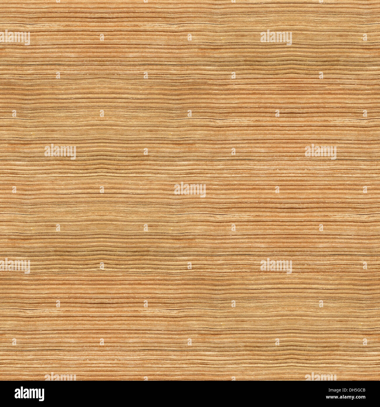 old book. seamless texture of book Stock Photo - Alamy