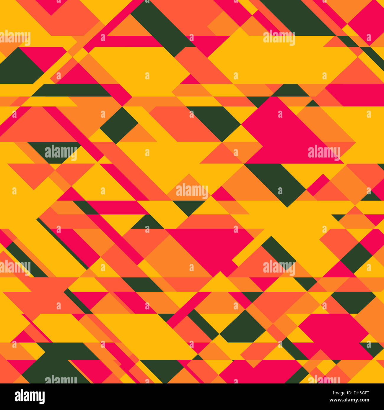 Vibrant backgrounds colour shapes in hi-res stock photography and ...