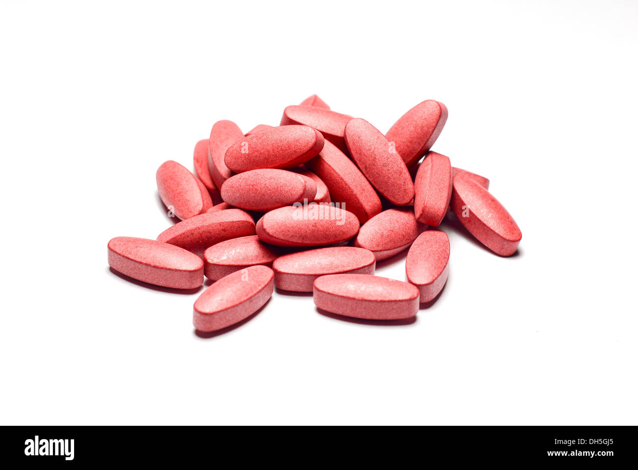 Pill hi-res stock photography and images - Alamy
