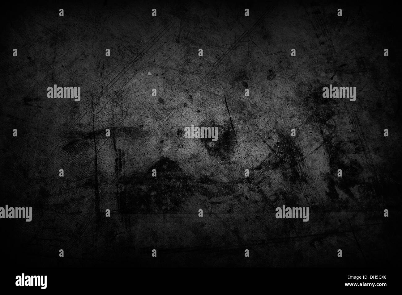 Blank wall textured hi-res stock photography and images - Alamy