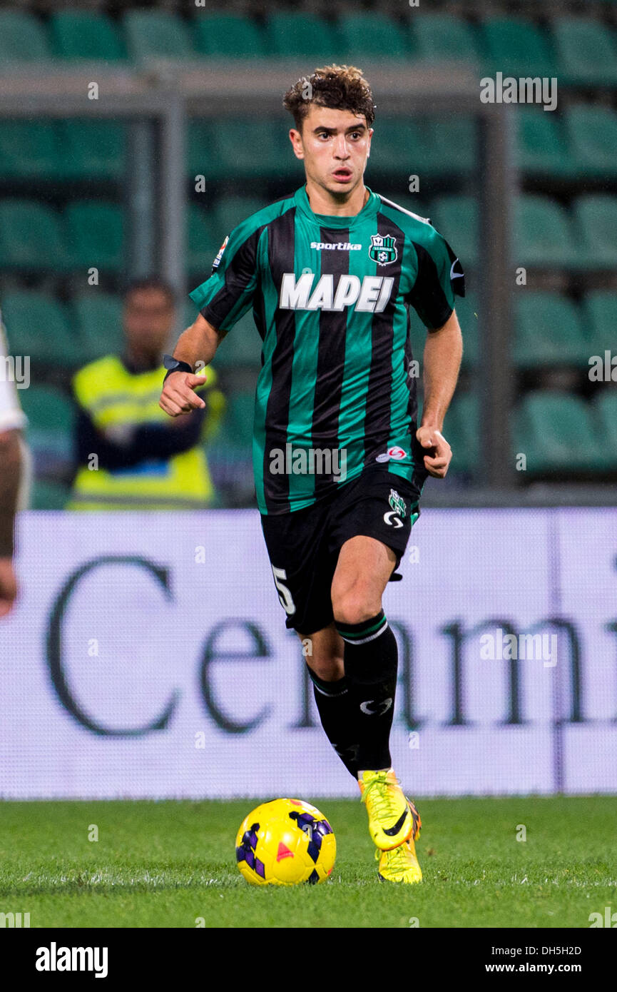 Luca Antei High Resolution Stock Photography and Images - Alamy