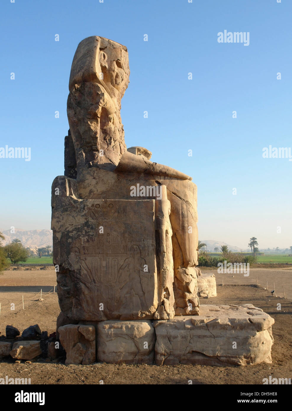Tall and large hi-res stock photography and images - Alamy