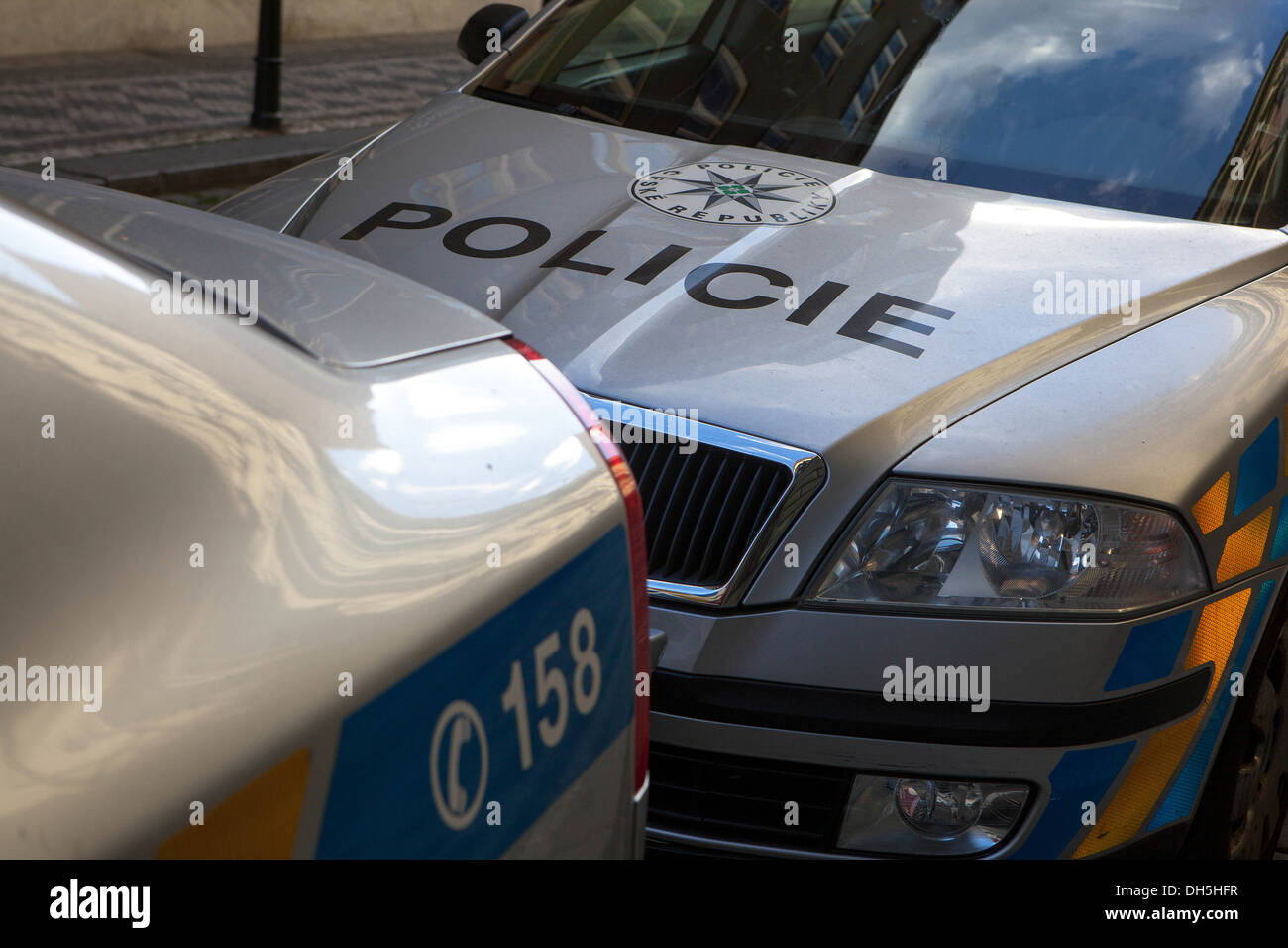 Assist and protect hi-res stock photography and images - Alamy