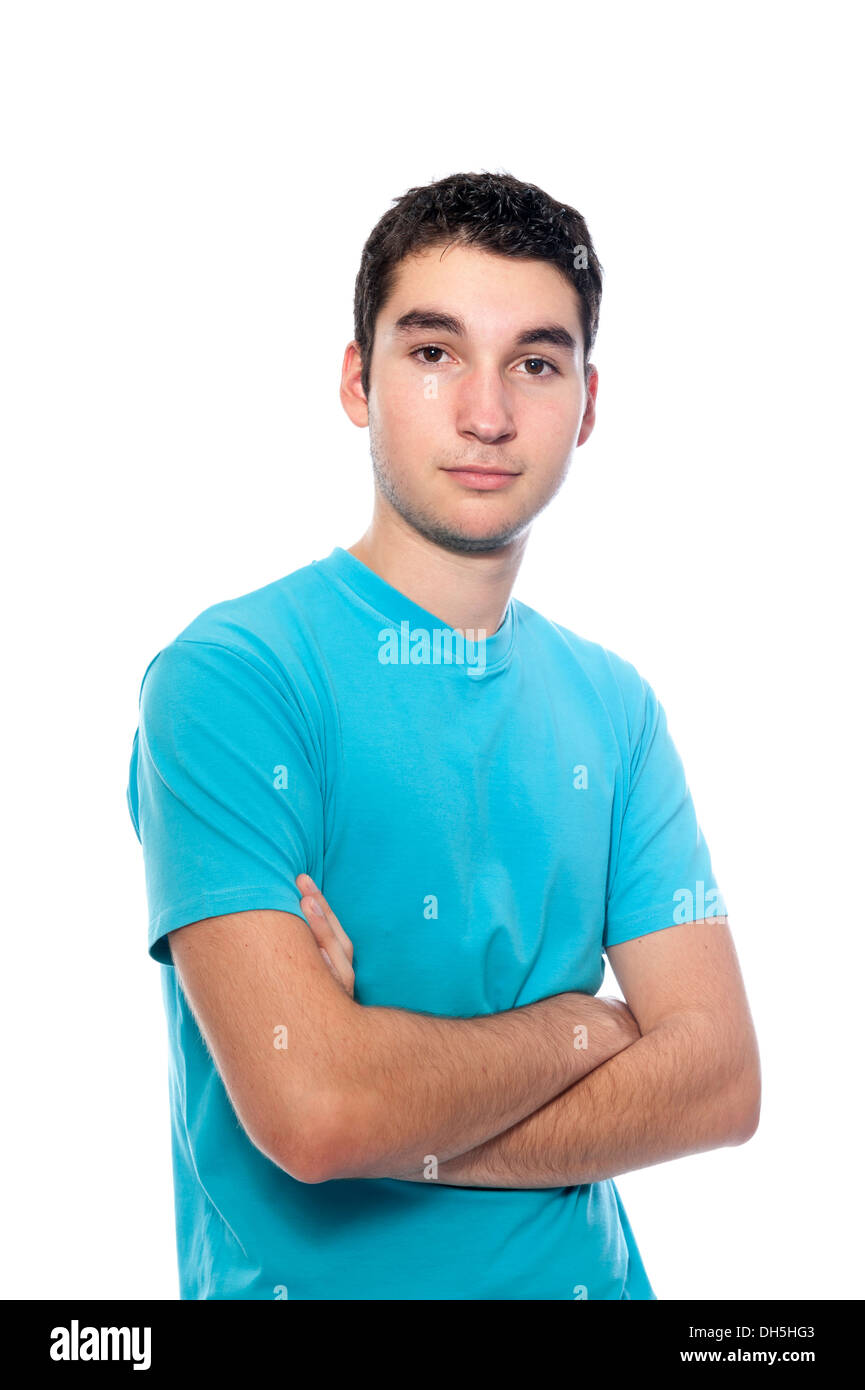 Spanish boy hi-res stock photography and images - Alamy