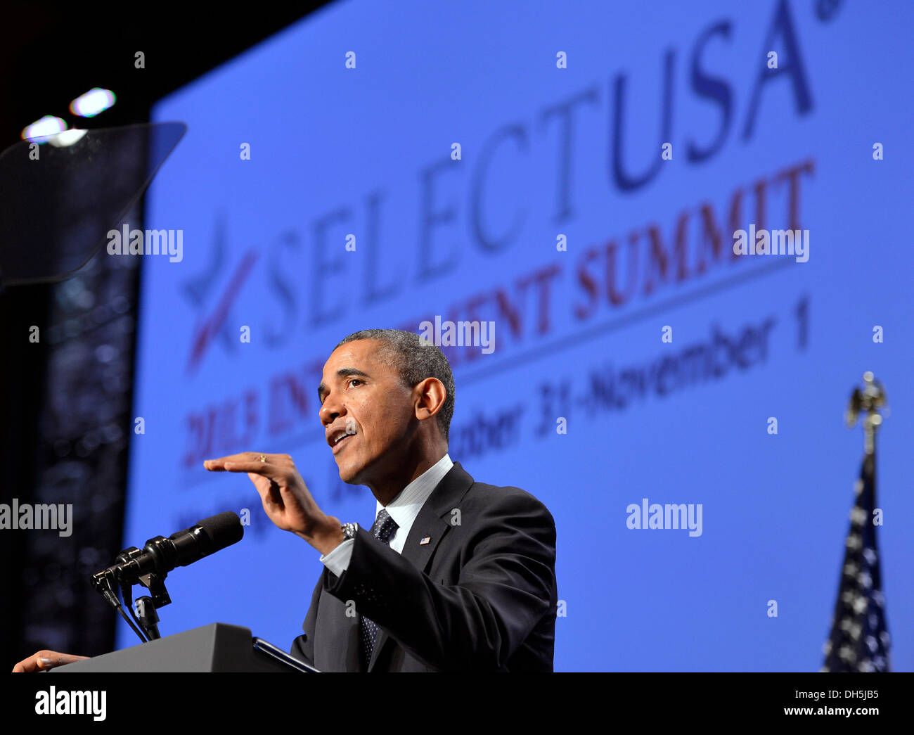 Selectusa hi-res stock photography and images - Alamy
