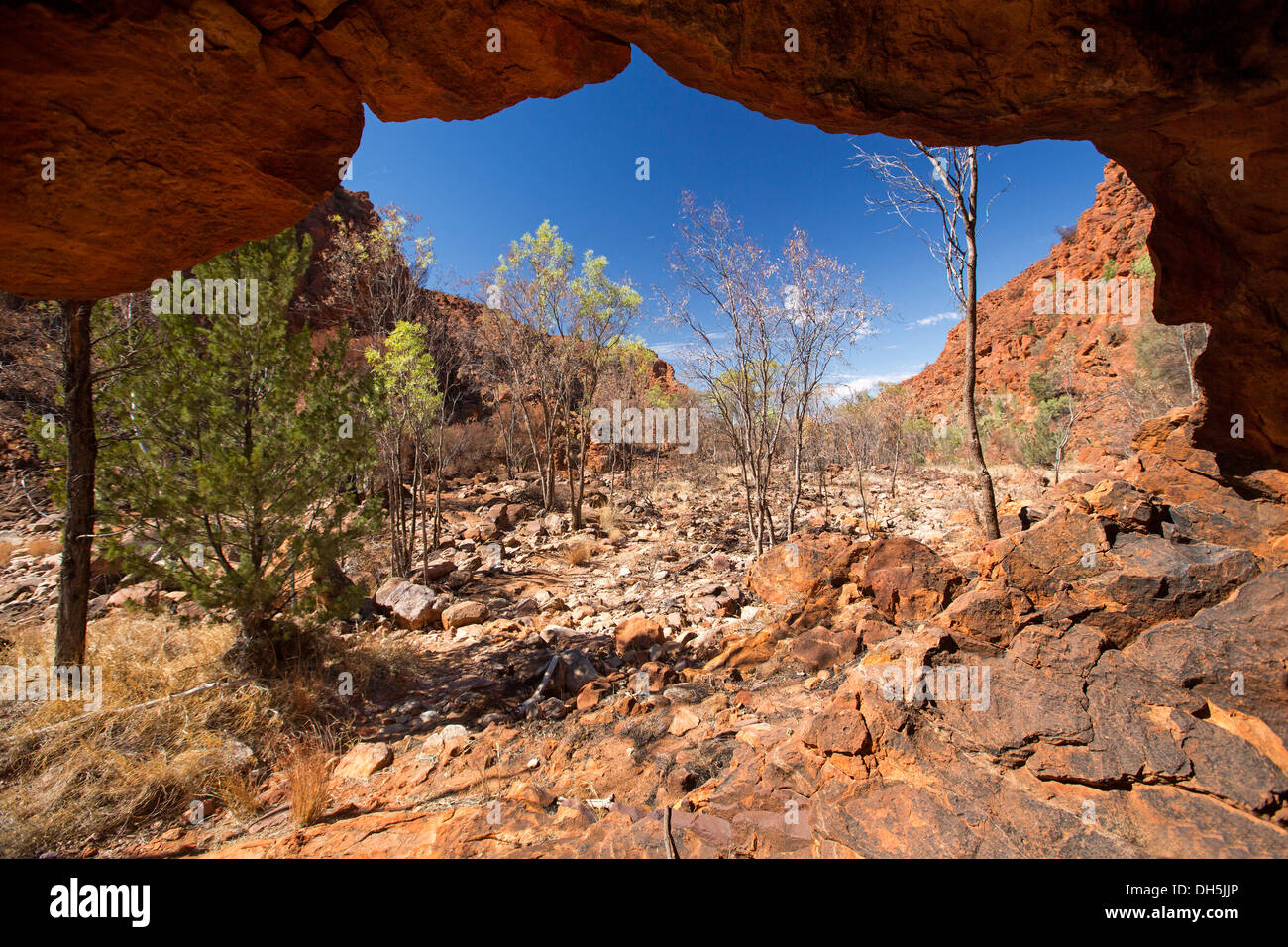 Australia outback aboriginal hi-res stock photography and images - Alamy