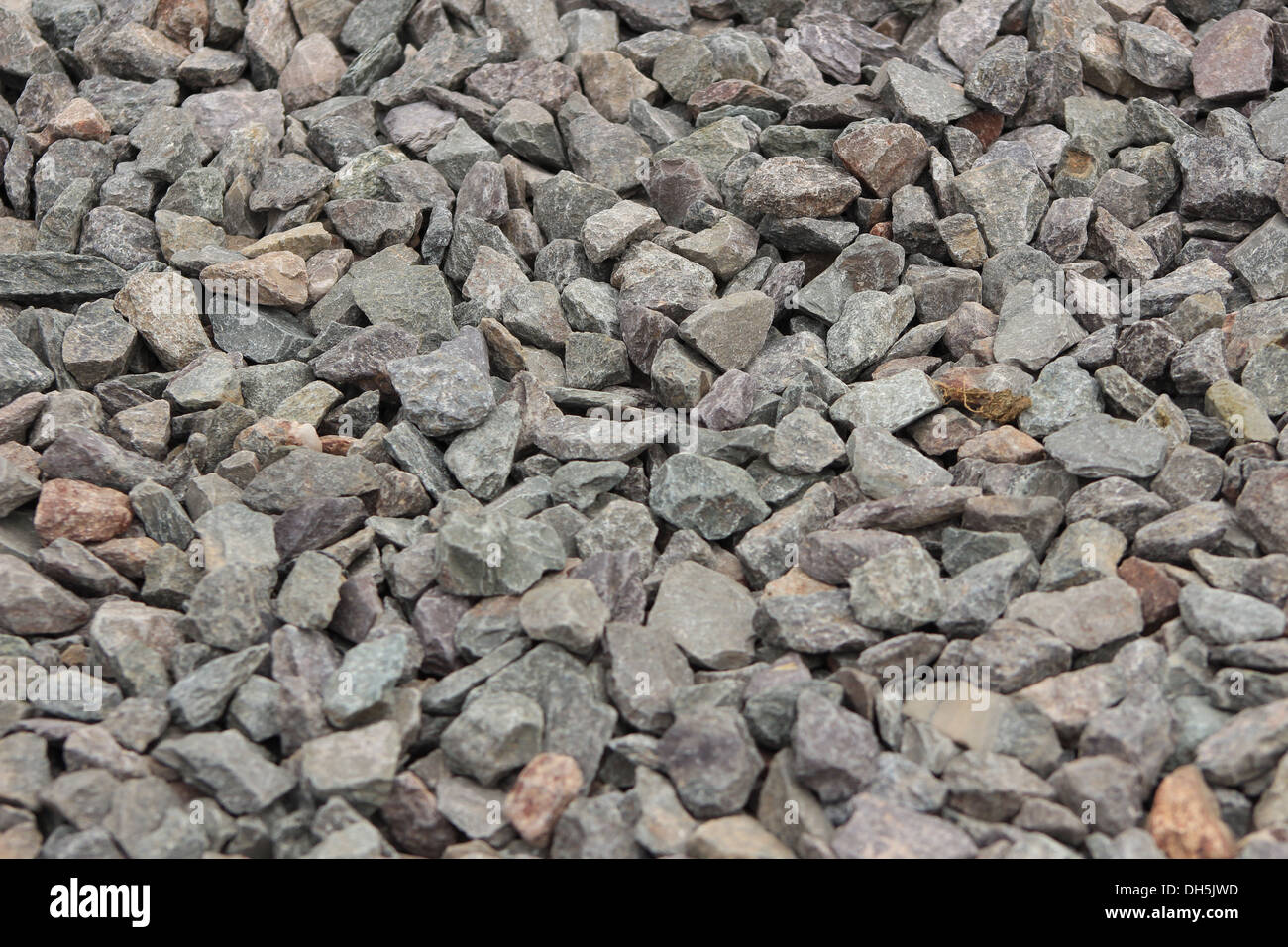 Grey stones hi-res stock photography and images - Alamy