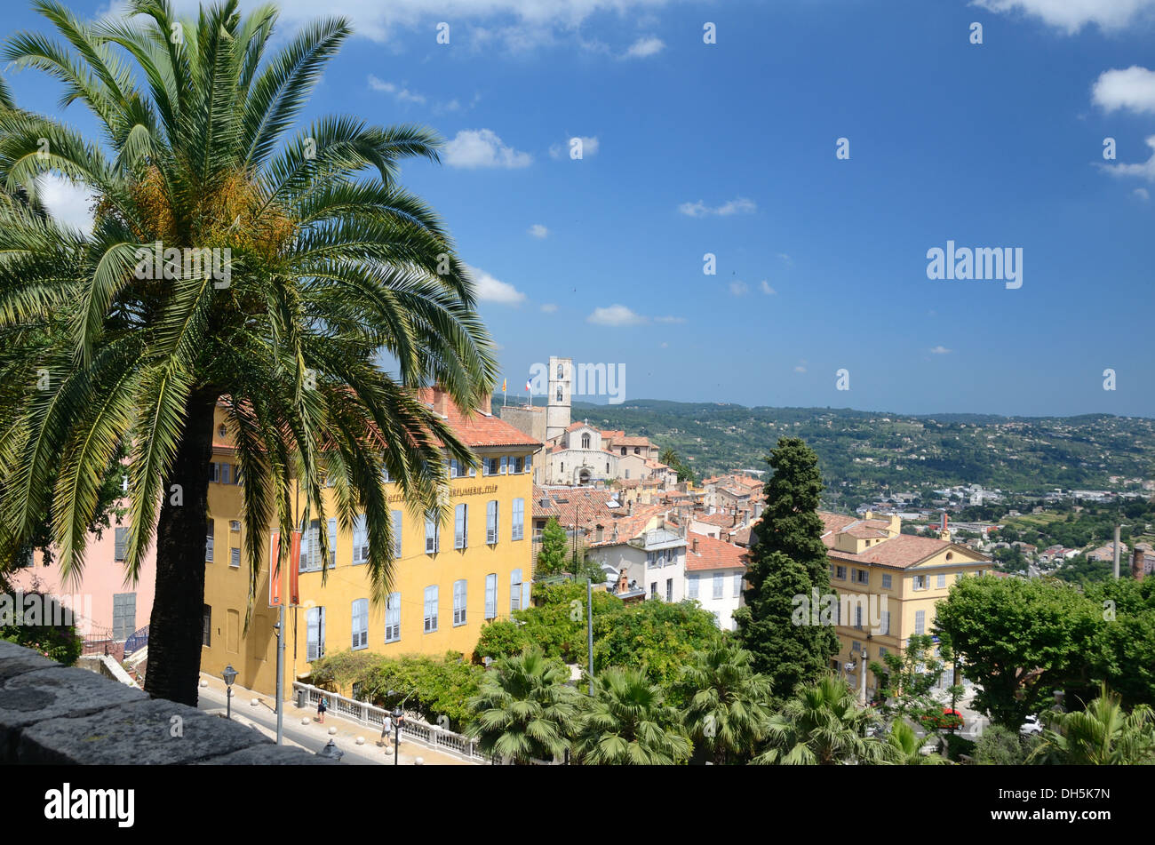 Old perfume hi-res stock photography and images - Alamy