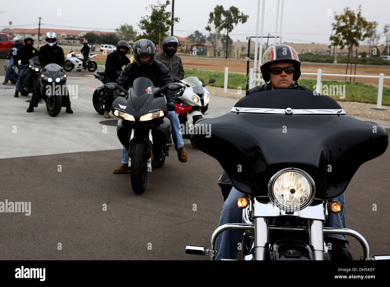 Master sgt chris rosenfelt hi-res stock photography and images - Alamy