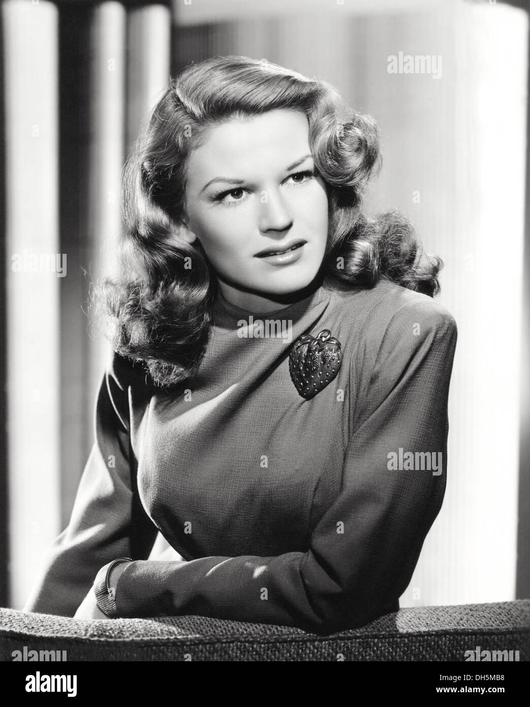 1919 1994 hi-res stock photography and images - Alamy