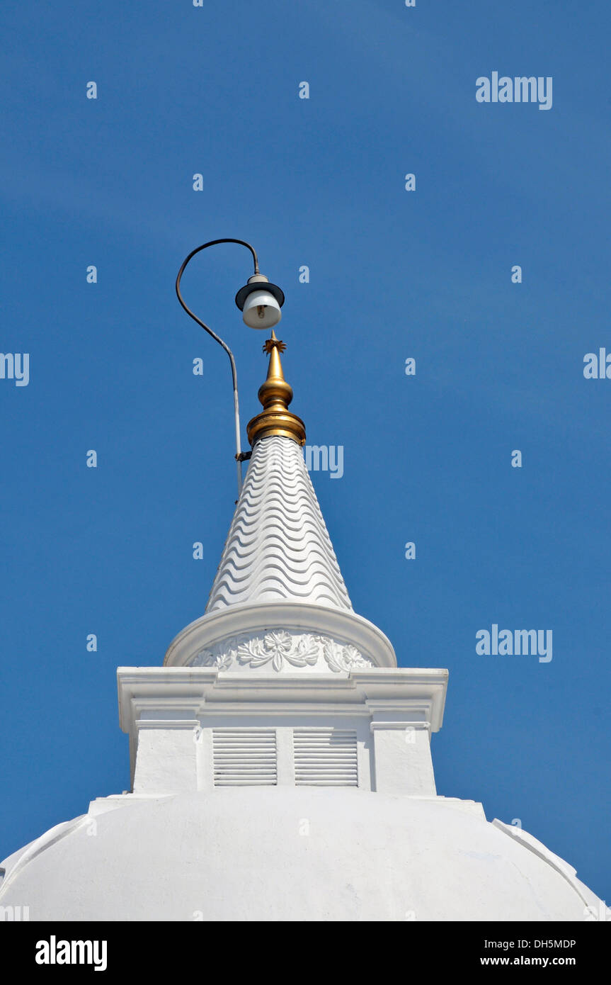 Kalasha temple hi-res stock photography and images - Alamy